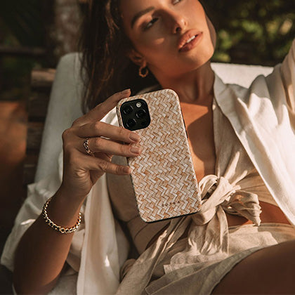 Electronics & Accessories – anrdre