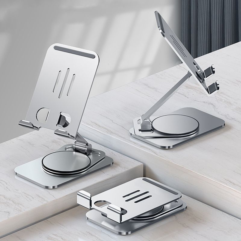 Portable Folded 360-degree Rotation Tablet Phone Holder – anrdre
