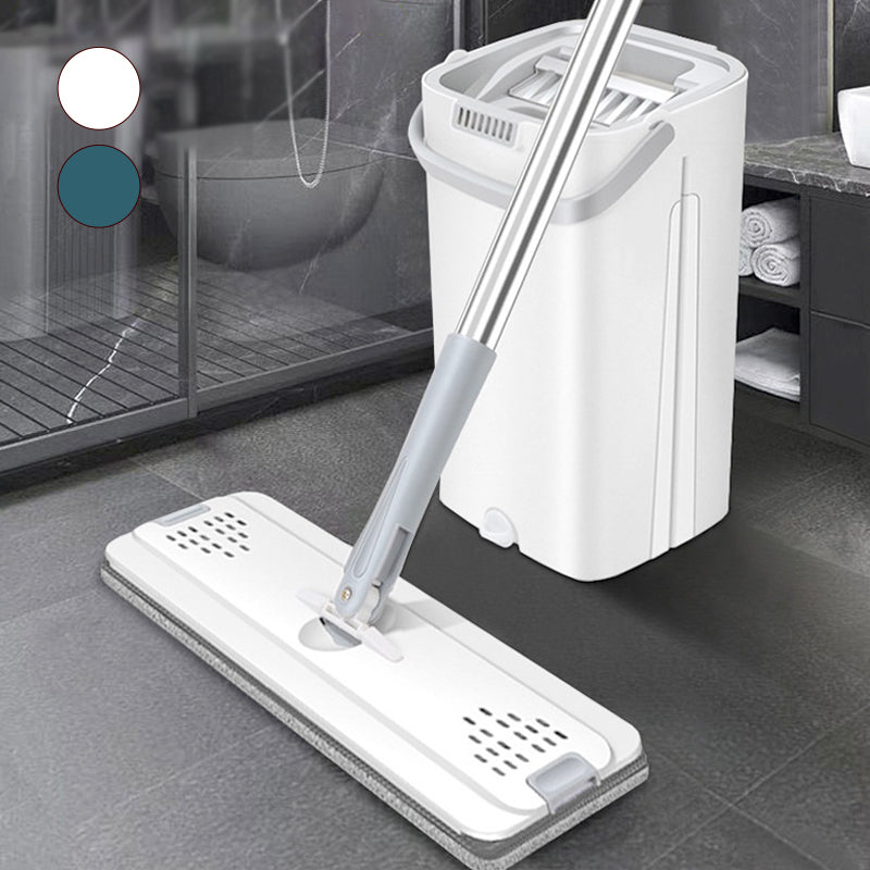 Multifunctional Wet & Dry Mop Set – anrdre