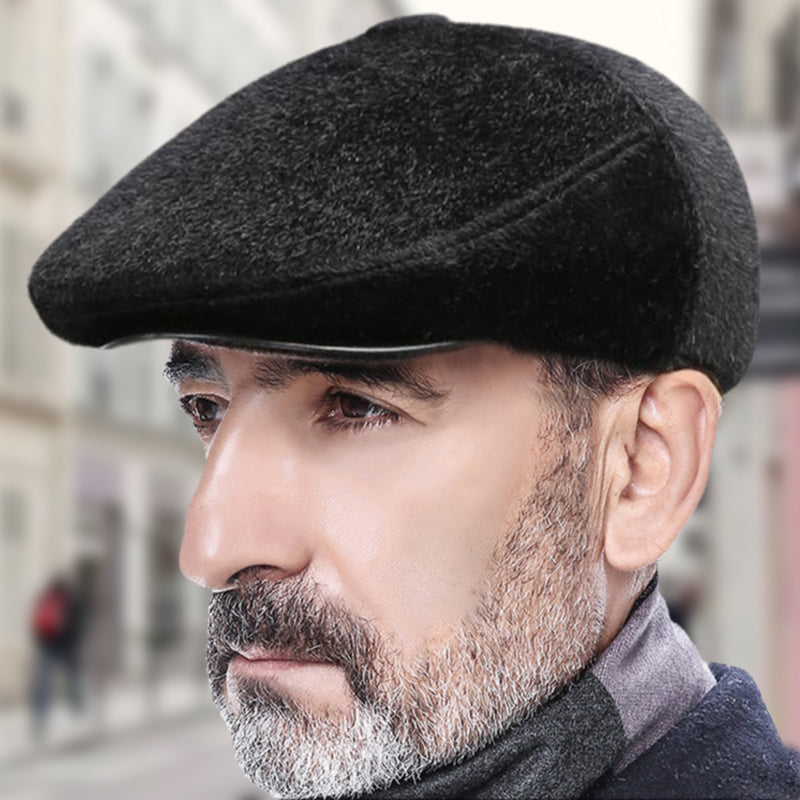 Clearance – anrdre