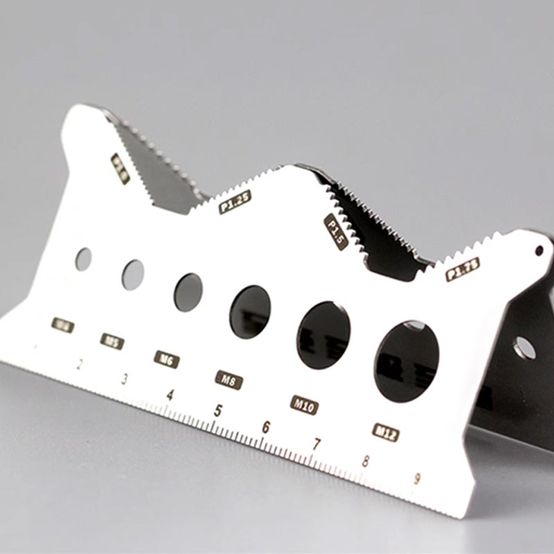 Clearance – anrdre