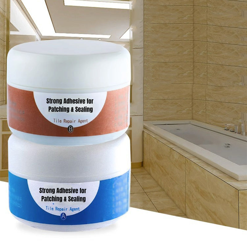 Clearance – anrdre