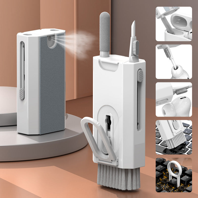 Electronics & Accessories – anrdre