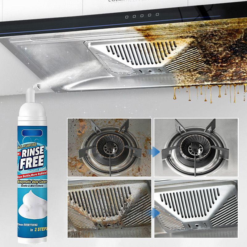 Hot sale – Page 44 – anrdre