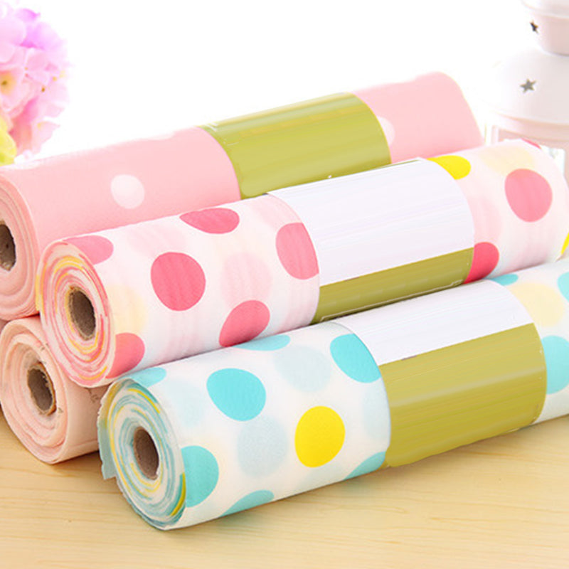 😍Cabinet Moisture Barrier Sheet🔥🔥 – anrdre